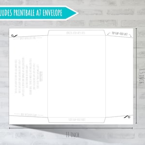 Seinfeld Birthday Card Printable Schmoopie Seinfeld Gift Funny Birthday ...