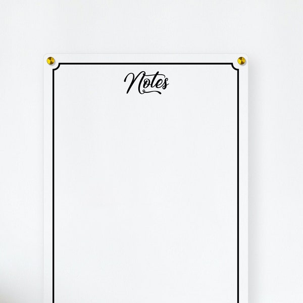 Message Board - Etsy