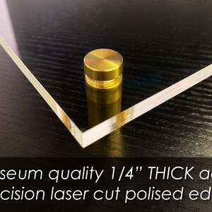 3-tier Premium Showcase Display Stand Riser for High-end Retail. Home ...