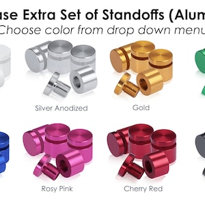 Clear Acrylic Note Board With Accessories Holder and Shelf | Home ...