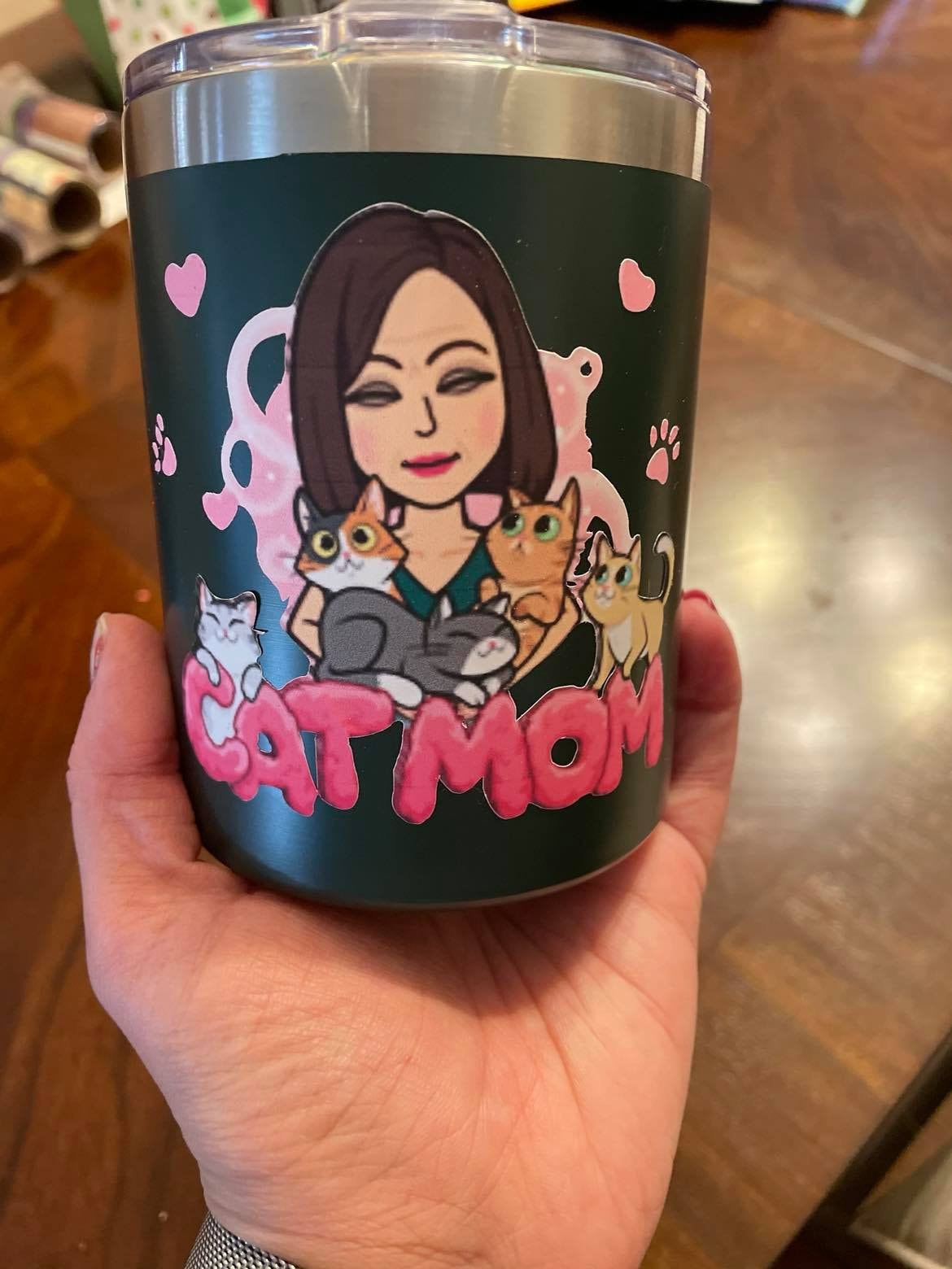 Customizable Bitmoji - Etsy