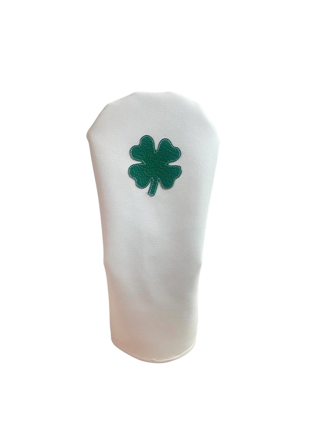 The Shamrock - Driver Head - Fairway - 3/5 Wood - Hybrid Cover or ...