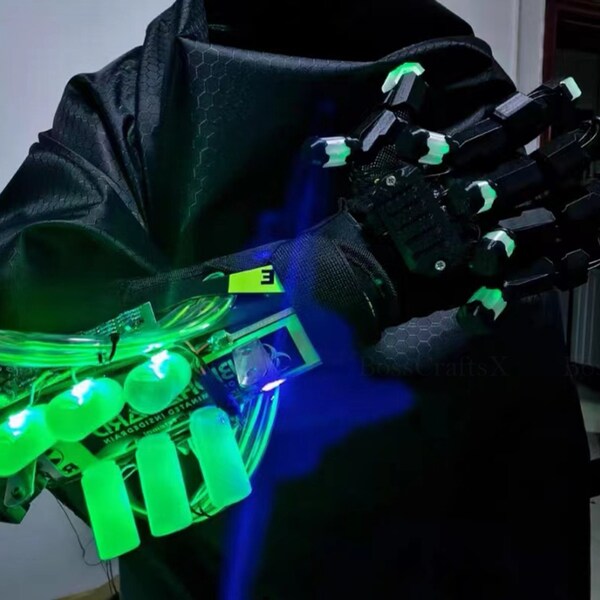 Cosplay Props - Etsy