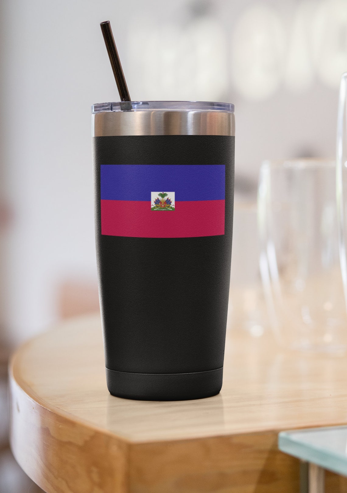 Haiti Flag SVG Haitian Flag SVG Haiti PNG Cricut - Etsy