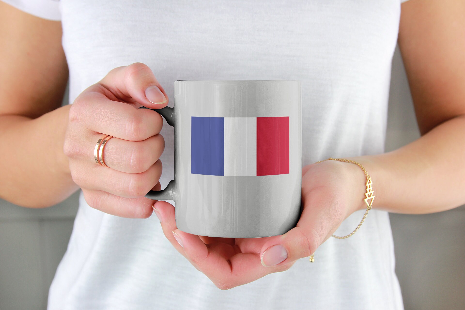 France Flag Svg, French Flag SVG Flag of France PNG Flag of France SVG ...