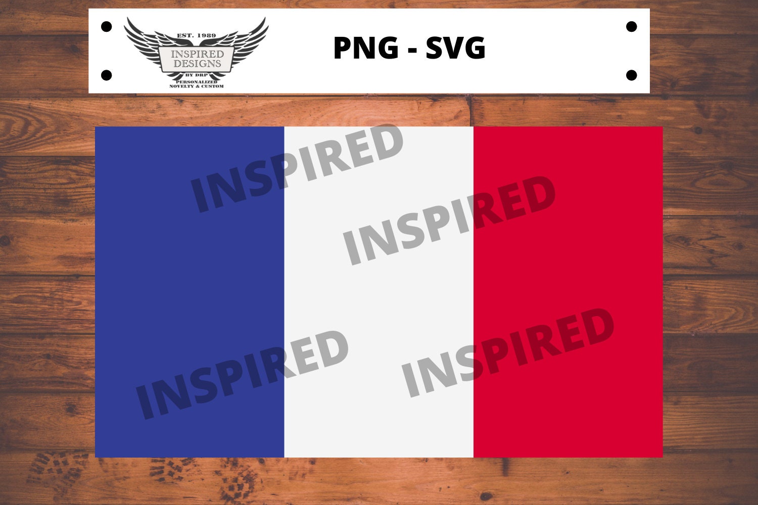 France Flag Svg, French Flag SVG Flag of France PNG Flag of France SVG ...