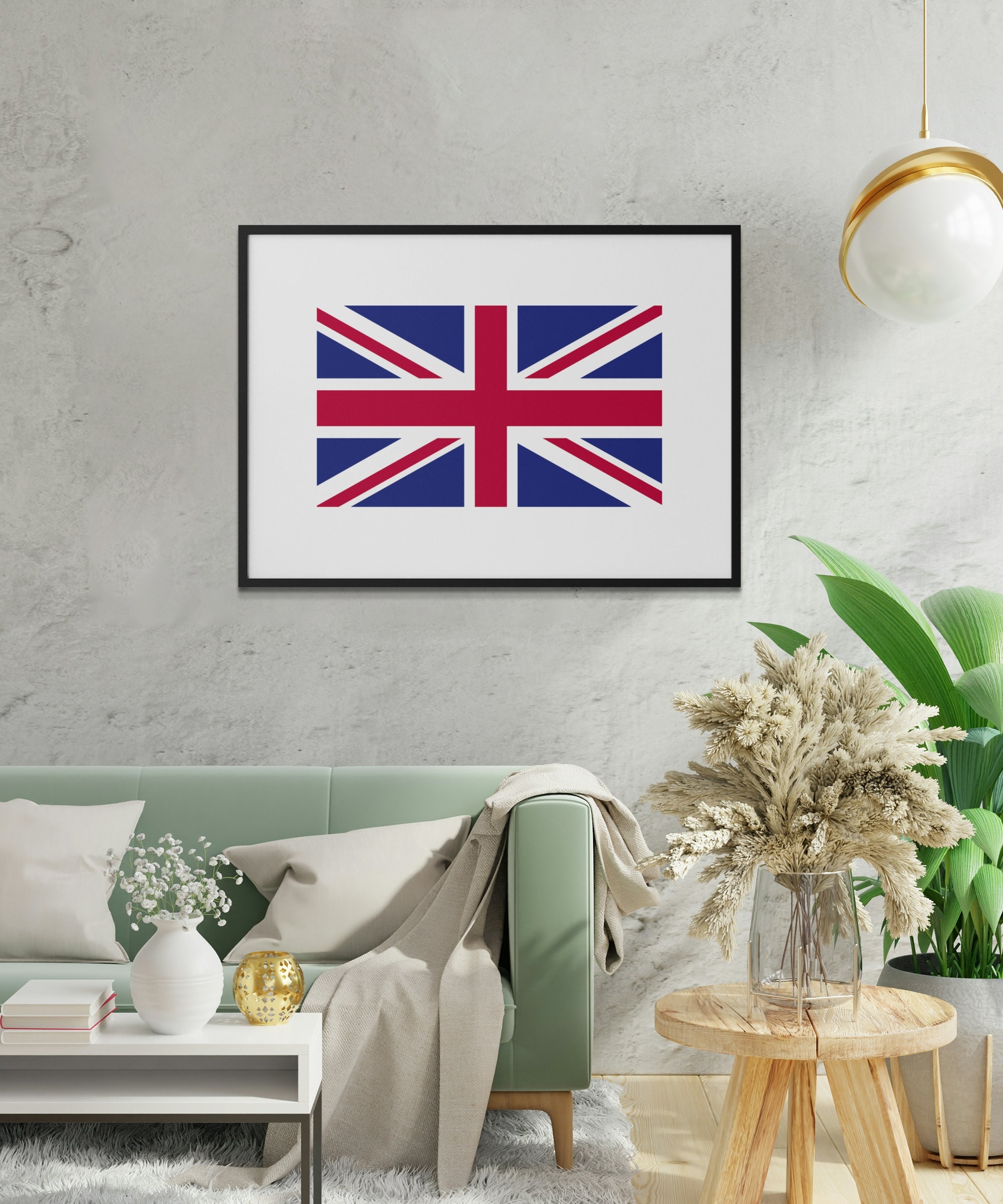 United Kingdom Svg UK Svg - Etsy
