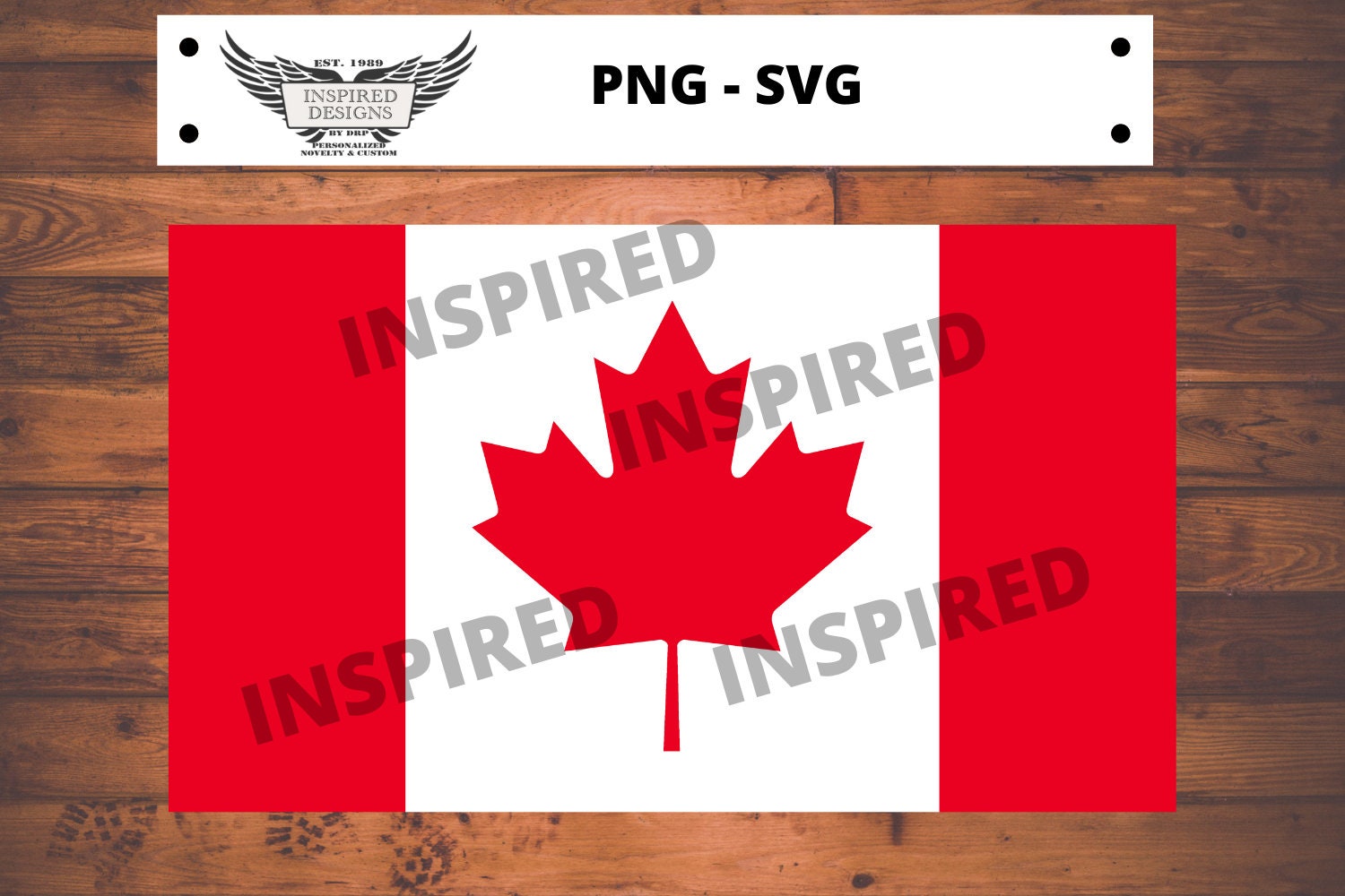 Flag of Canada Svg, Canada Svg, Canadian Flag Svg, Maple Leaf Svg ...