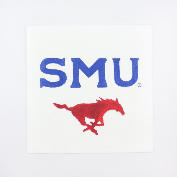 Smu - Etsy