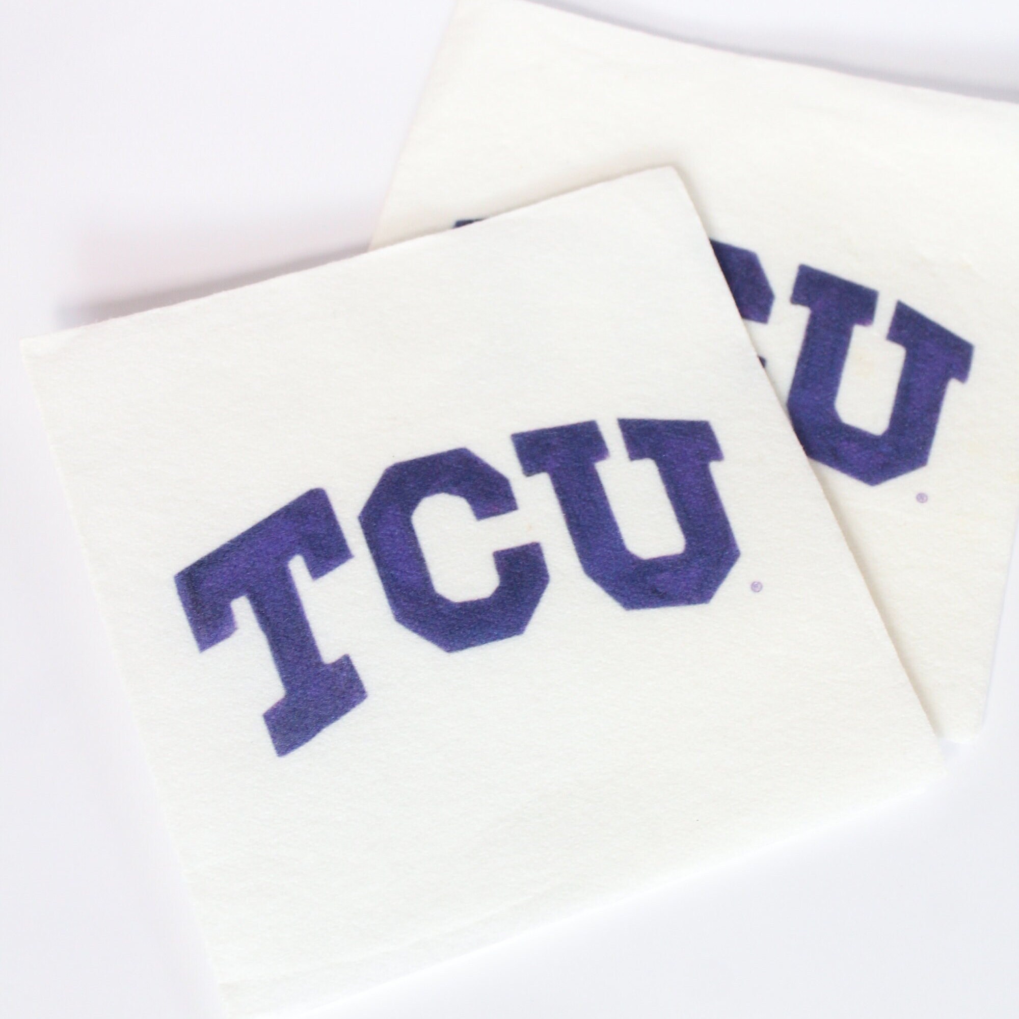 Tcu Logo