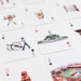 University of Texas at Austin Playing Cards, Poker Sized Standard ...