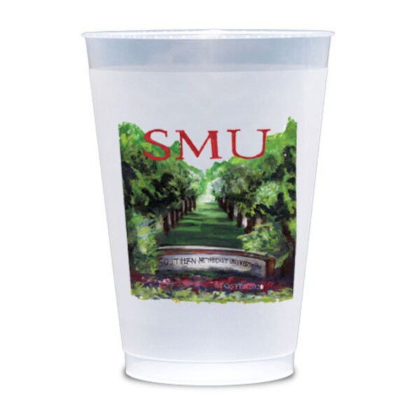 Smu - Etsy