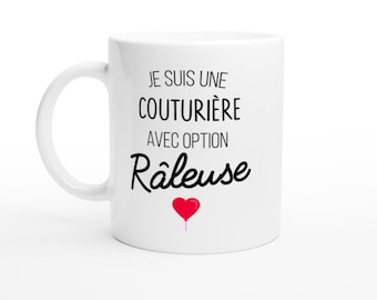 Couturière Cadeau - Etsy Australia