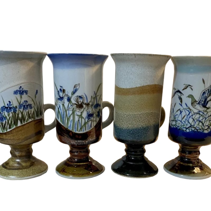 Japanese Hand Drip Coffee - Etsy