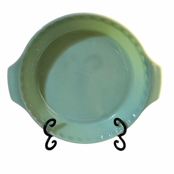 Vintage Jadeite - Etsy
