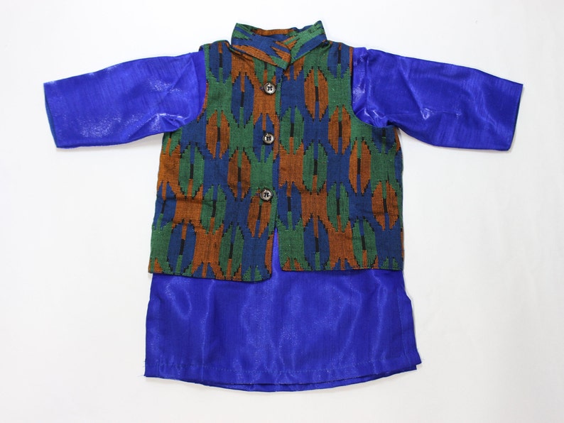 Pasni Dress for Baby Boy /bhat Khuwai Ceremony/nepali Weaning | Etsy
