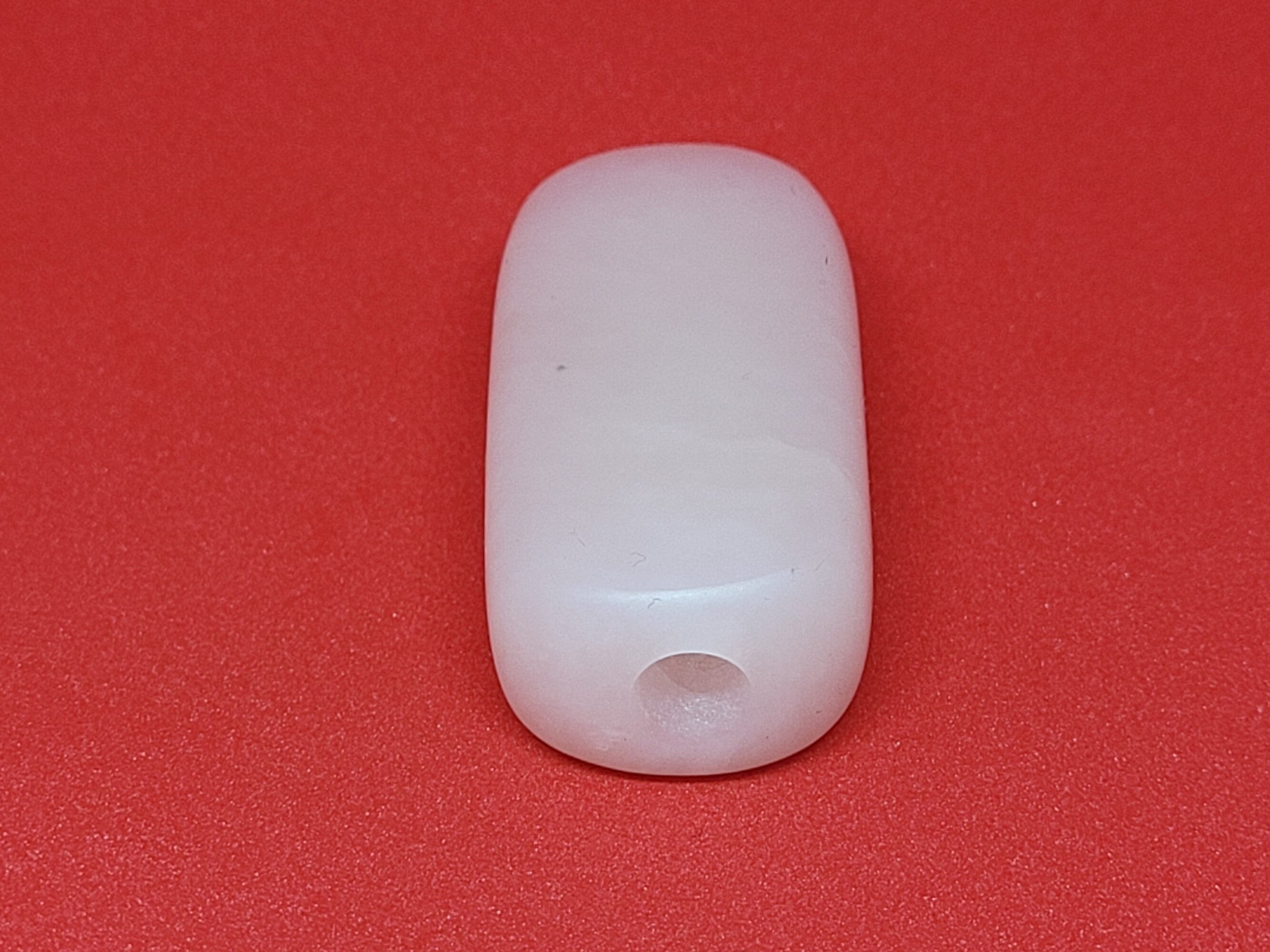 Smoking Stone Pink Soapstone Handmade Smoking Unique - Etsy