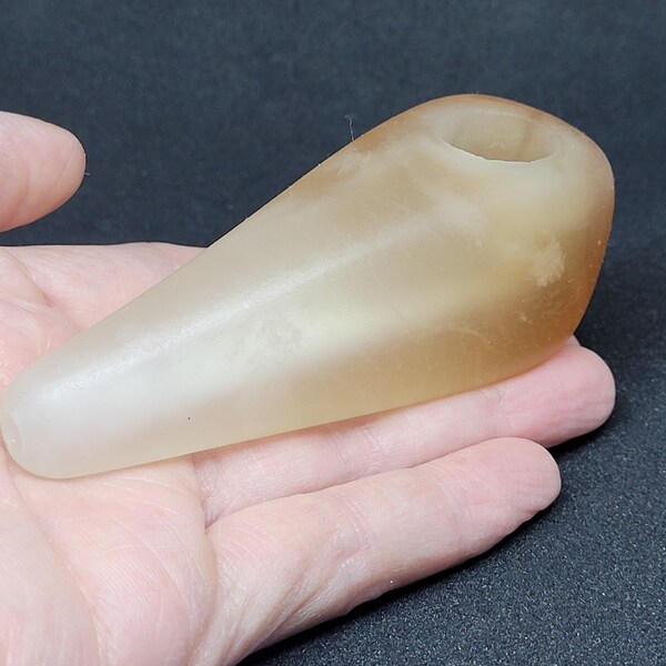 Smoking Pipe - Etsy