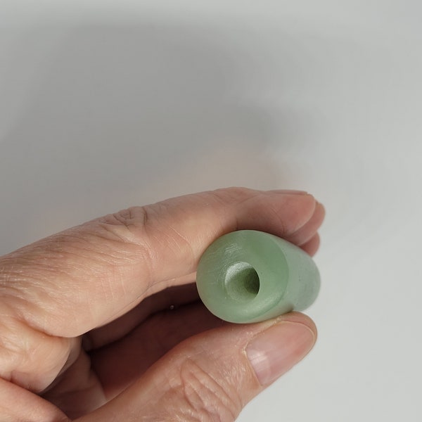 Soapstone Pipes - Etsy