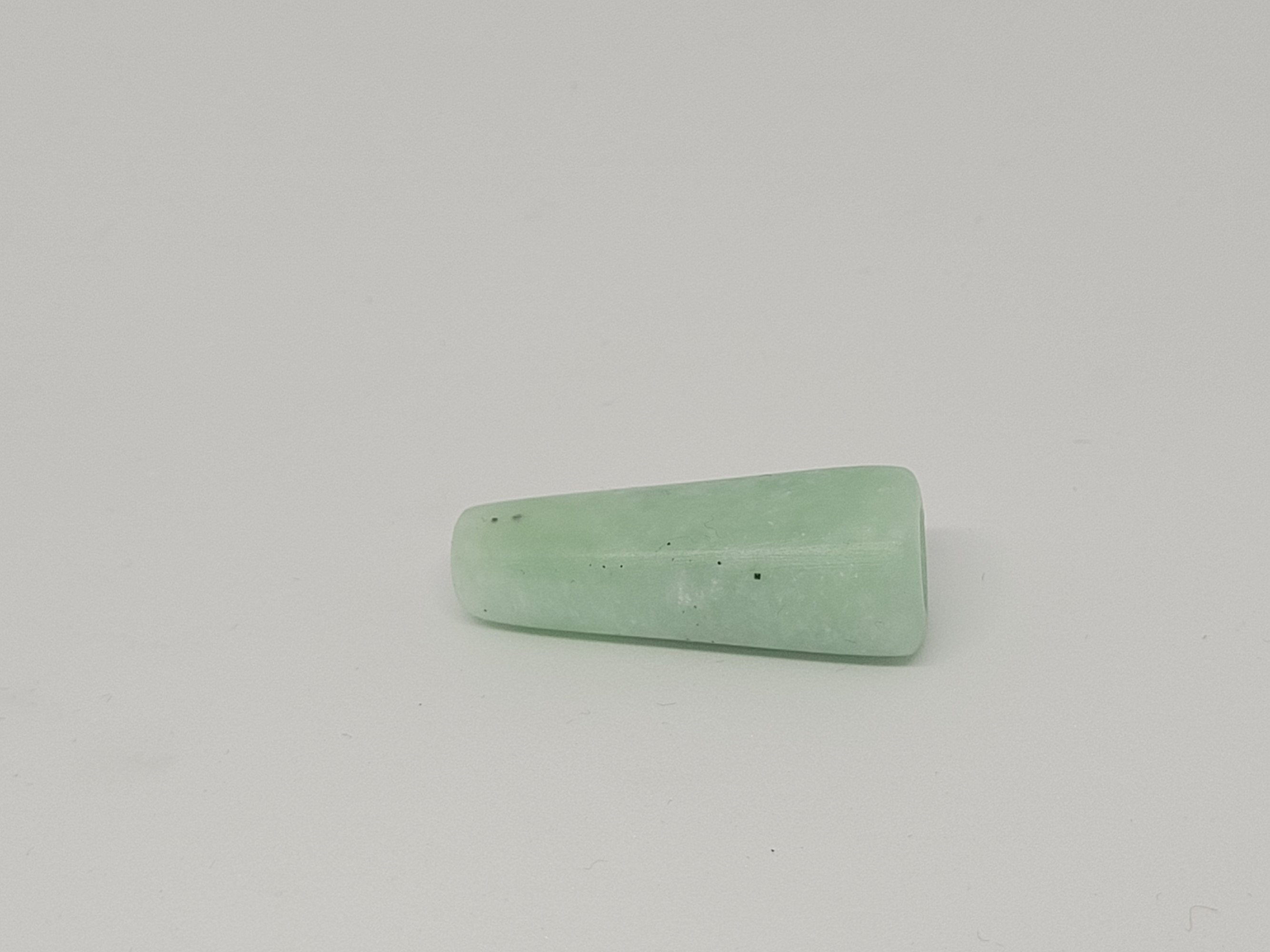 Smoking Stone Green Soapstone Handmade Smoking - Etsy