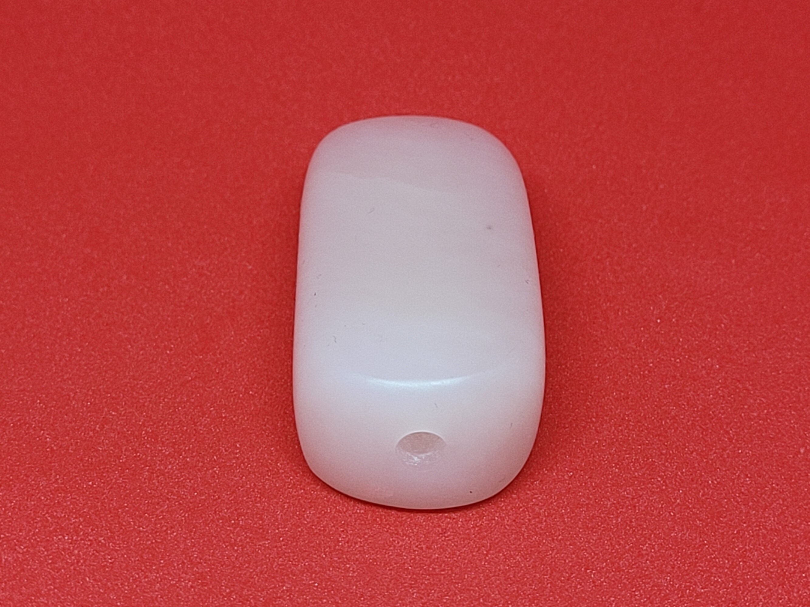 Smoking Stone Pink Soapstone Handmade Smoking Unique - Etsy