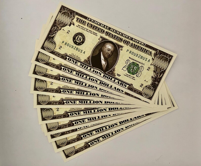 Ancestor Money, Spirit/ghost Money, Tomb Sweeping Money, Grave Sweeping ...