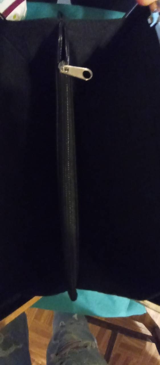 Disney Princess Storybook Purse - Etsy