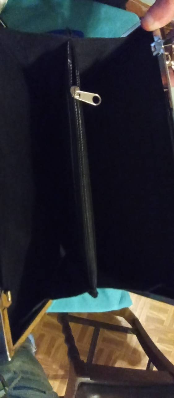 Disney Princess Storybook Purse - Etsy