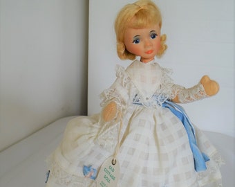 Dolls & Action Figures Toys & Games Boy Mod Fashion Doll with Long ...