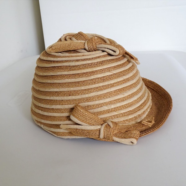 Hat Hive - Etsy