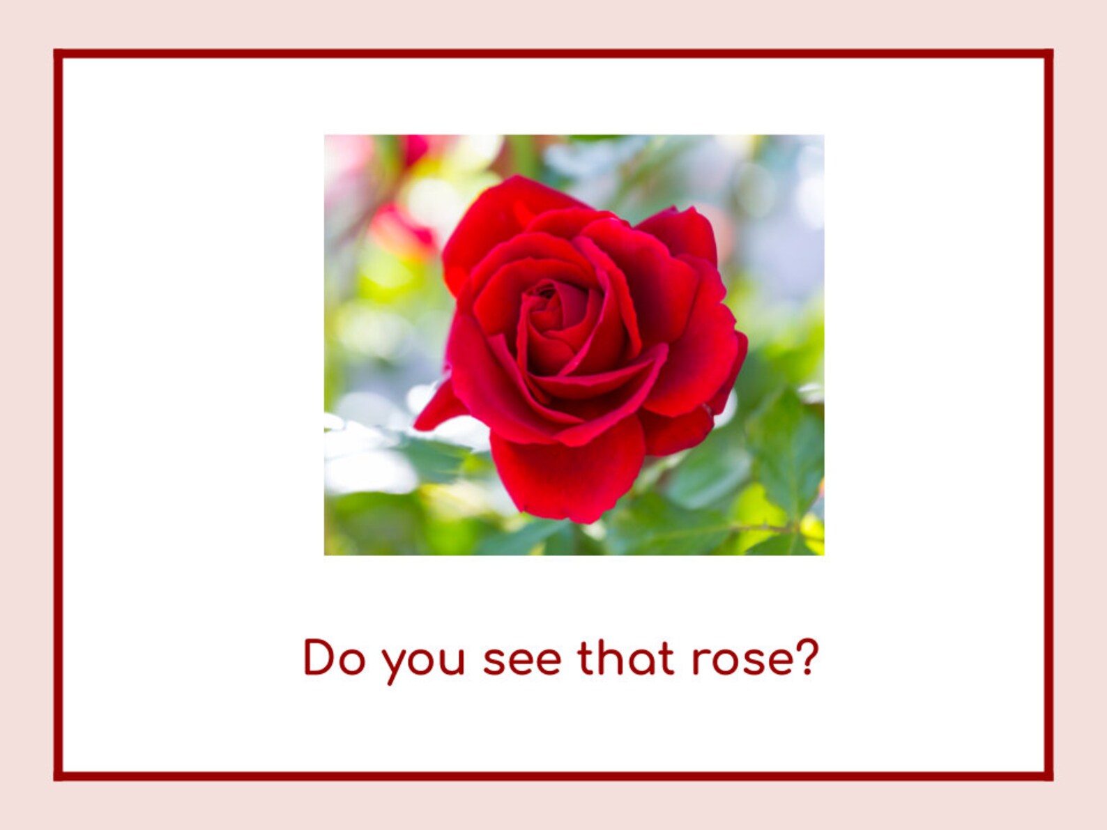 Valentine Digital Emergent Reader: for Google & Seesaw - Etsy