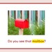 Valentine Digital Emergent Reader: for Google & Seesaw - Etsy