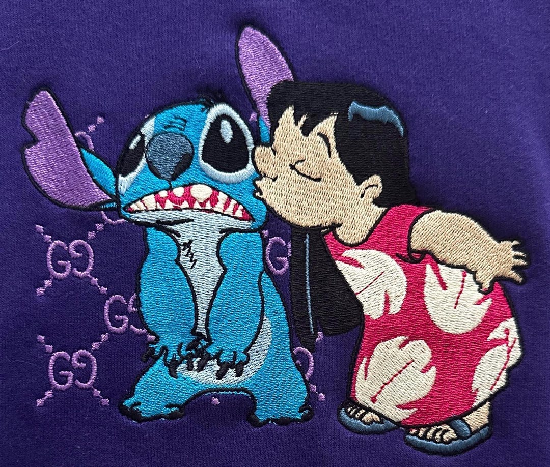 Adorable Alien Hoodie for Cozy Days | Cute Cartoon Character Sweatshirt ...