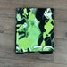 Shego Graphic Tee - Etsy