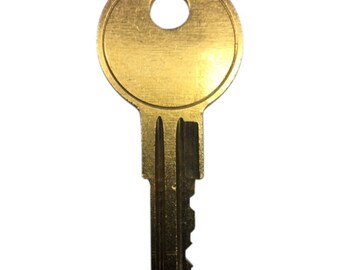 Herman Miller Key - Etsy