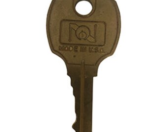 Snap on Tool Box Keys - Etsy