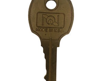 Snap on Toolbox Keys - Etsy