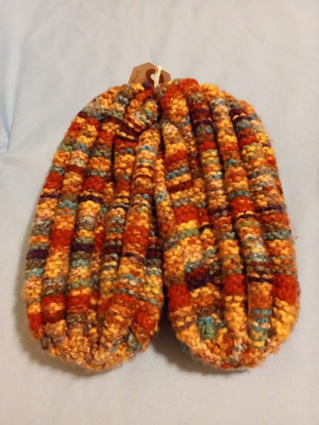 4A Little Kids (4 - 7 Years) Slippers Size 1.5 - Etsy