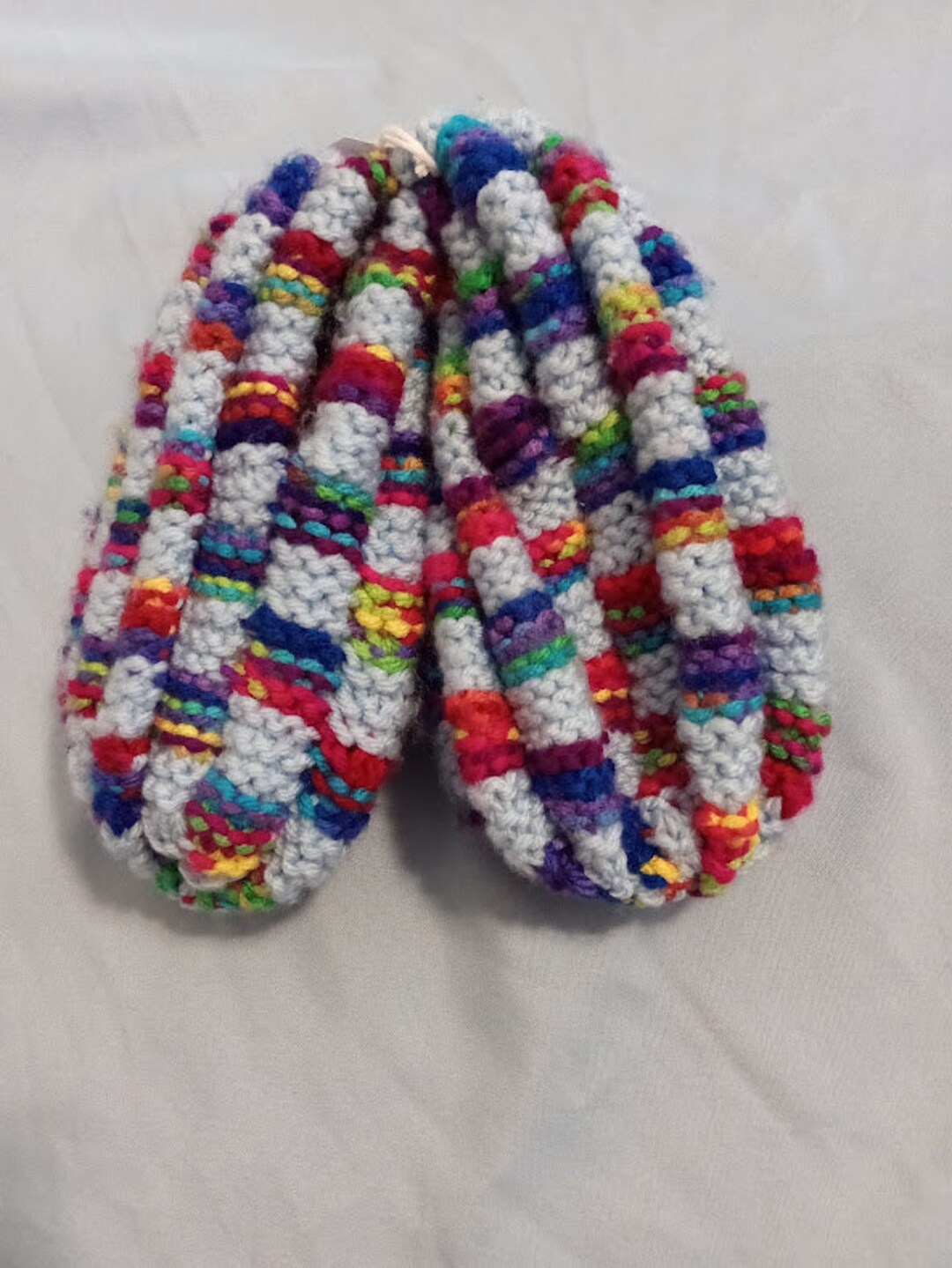 1A Toddlers 9 Months 4 Years Low Tops Slippers Size 9.5 - Etsy