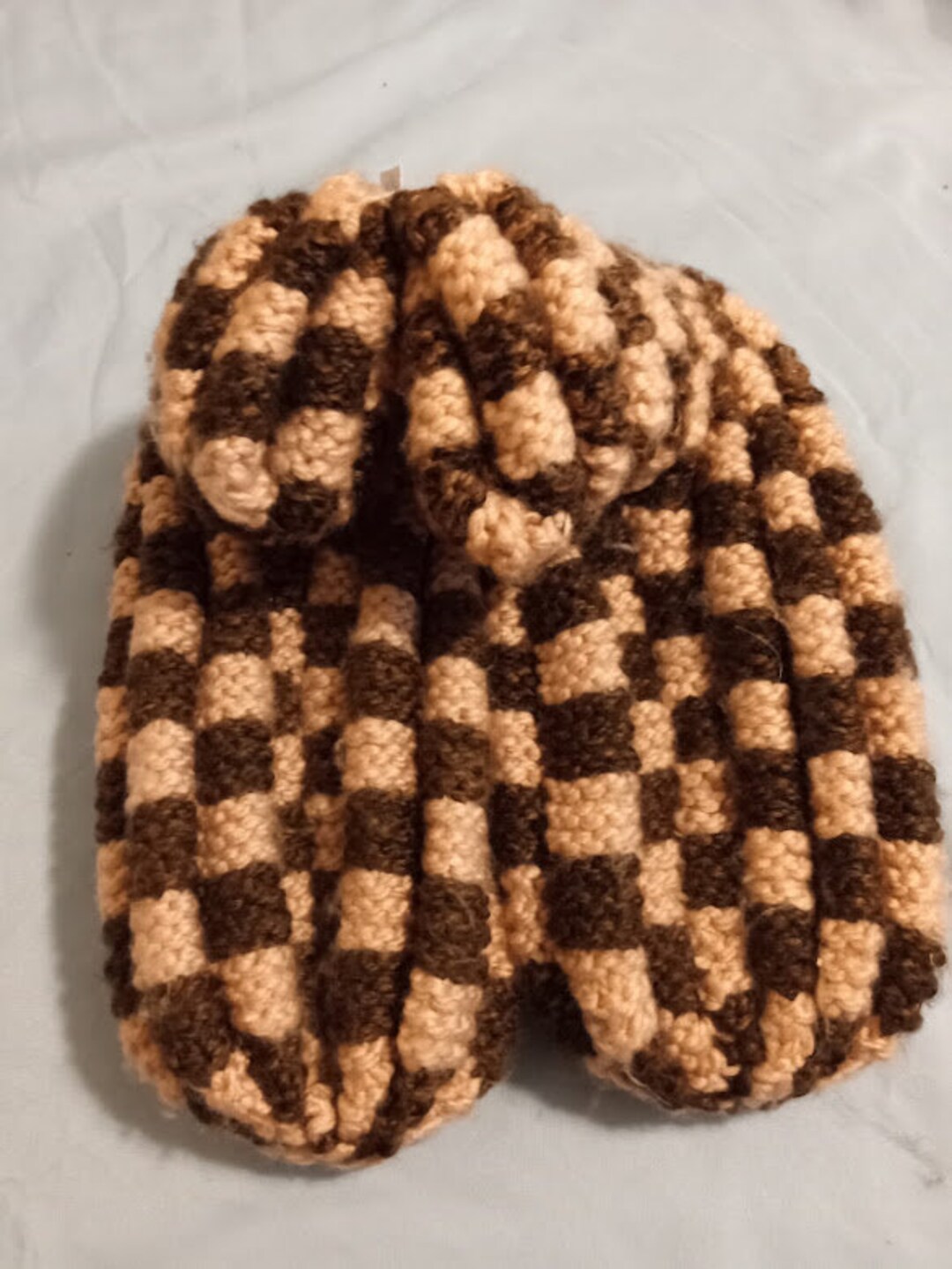 1B Women's High Tops Slippers Size 10.5 - Etsy