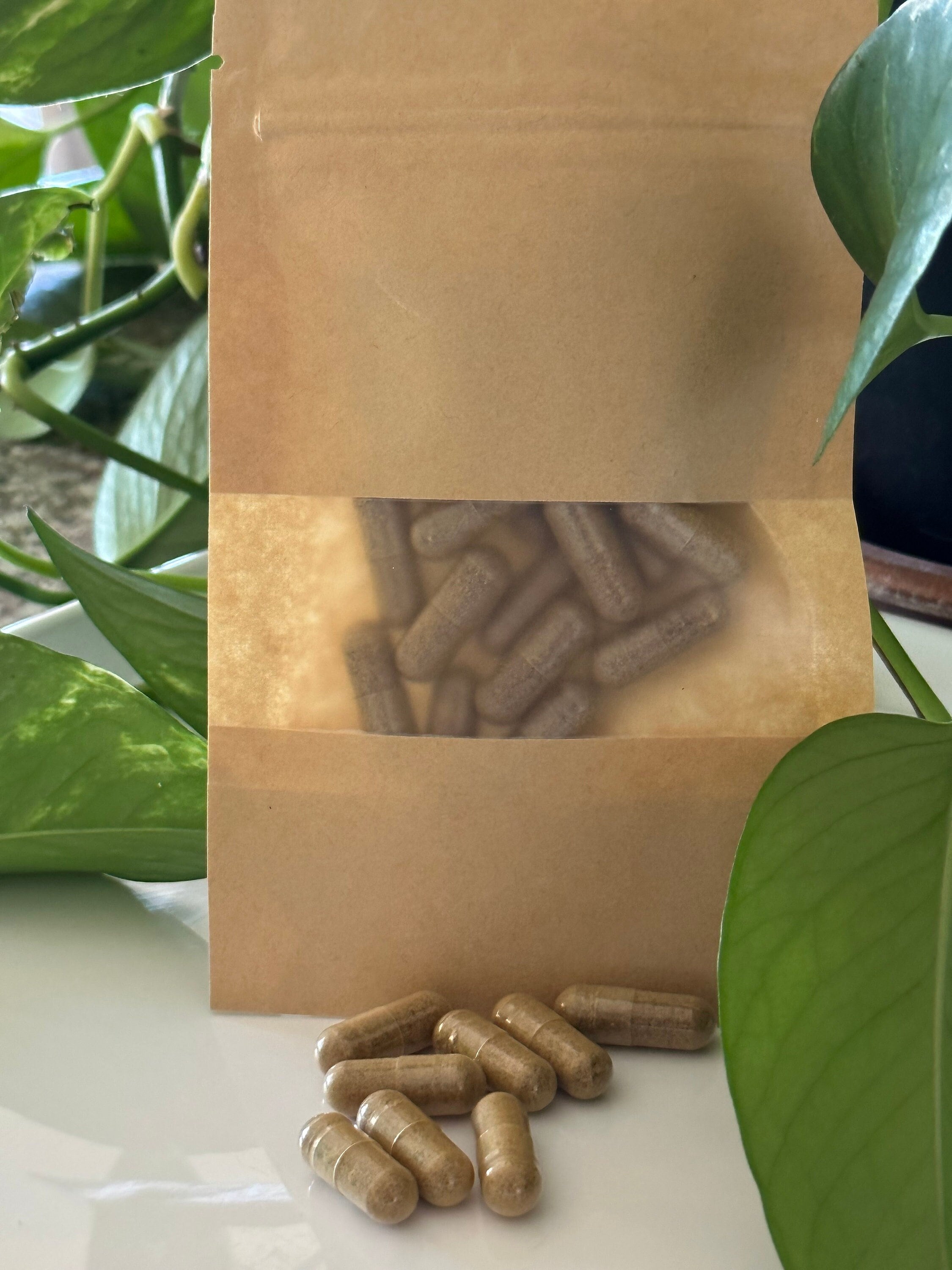 Alkaline Detox/colon Cleanse - Etsy