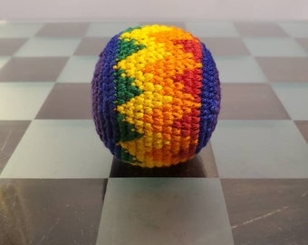Toy Balls - Etsy