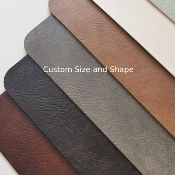 L Shaped Desk - Etsy