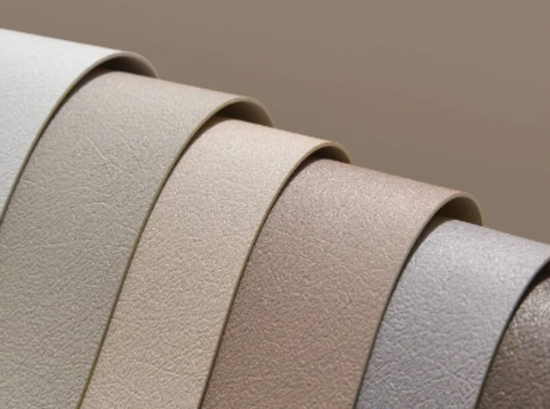 office-large-desk-mat-leather-waterproof-desk-mat-custom-size-desk