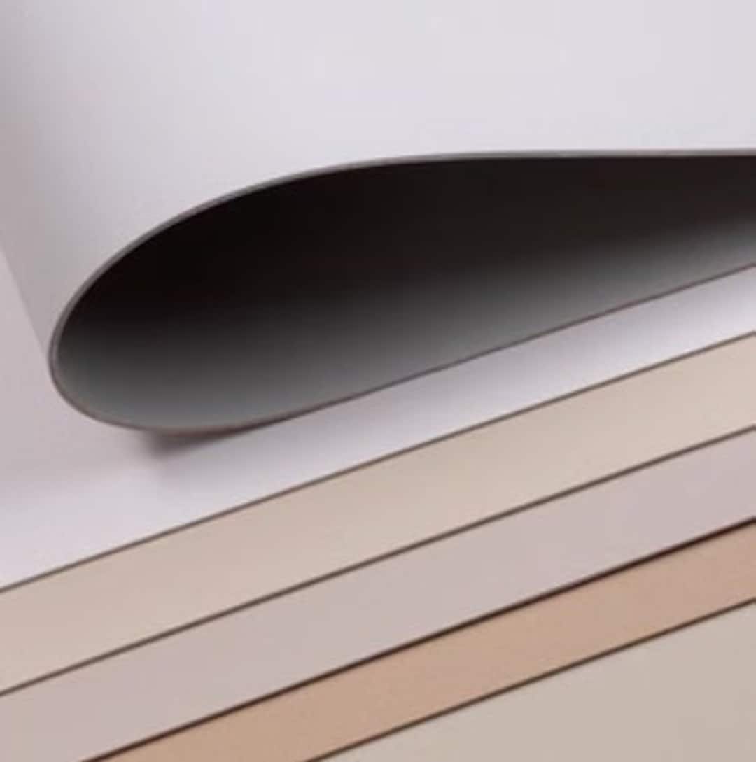 Personalised Office Desk Mat, Custom Desk Mat, Leather Desk Mat, Large ...