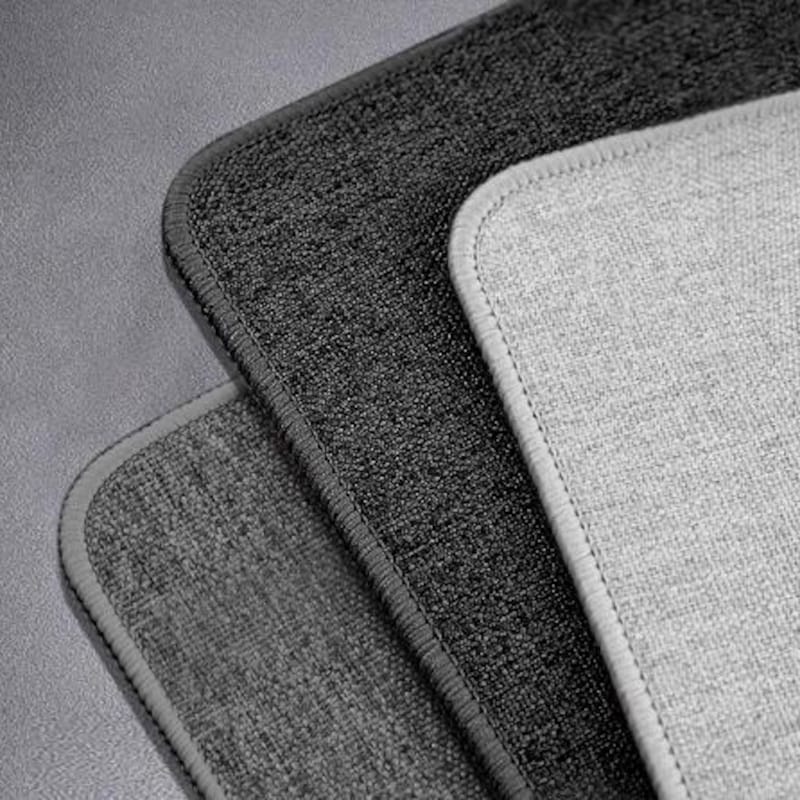 Rubber Table Mats - Etsy