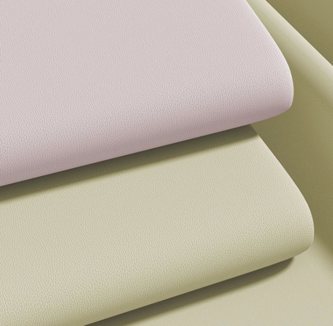 custom-size-desk-mat-leather-office-desk-pad-custom-desk-etsy
