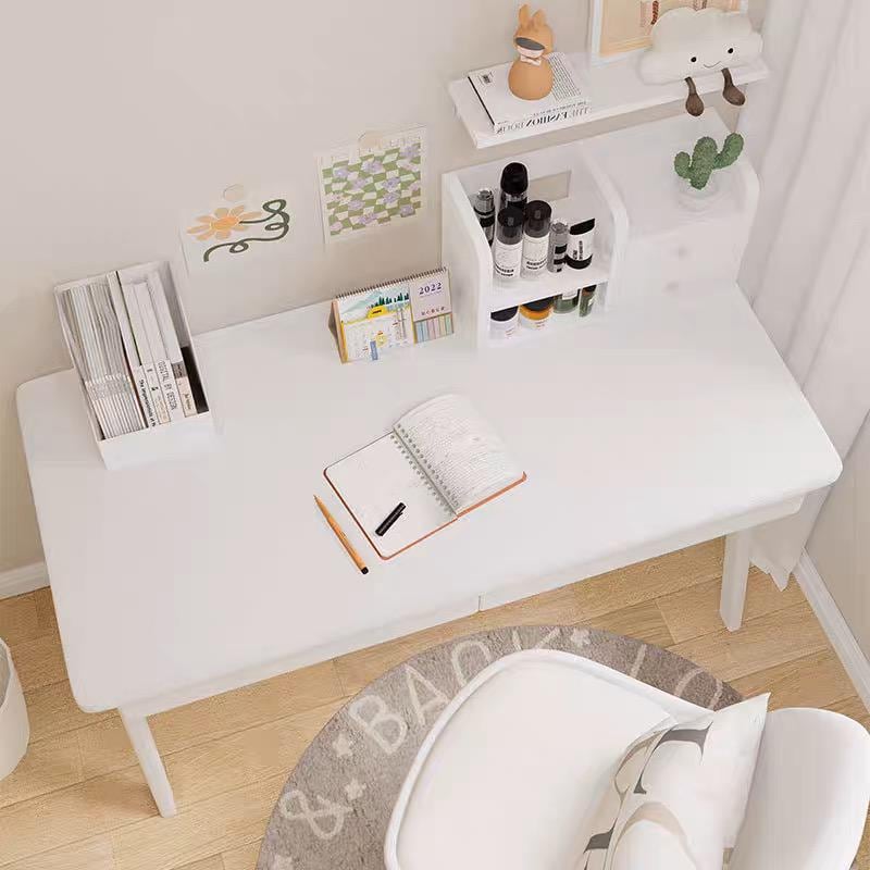 Custom Size Table Mat, Oil-proof Waterproof Dining Mat (1.4MM) - Etsy