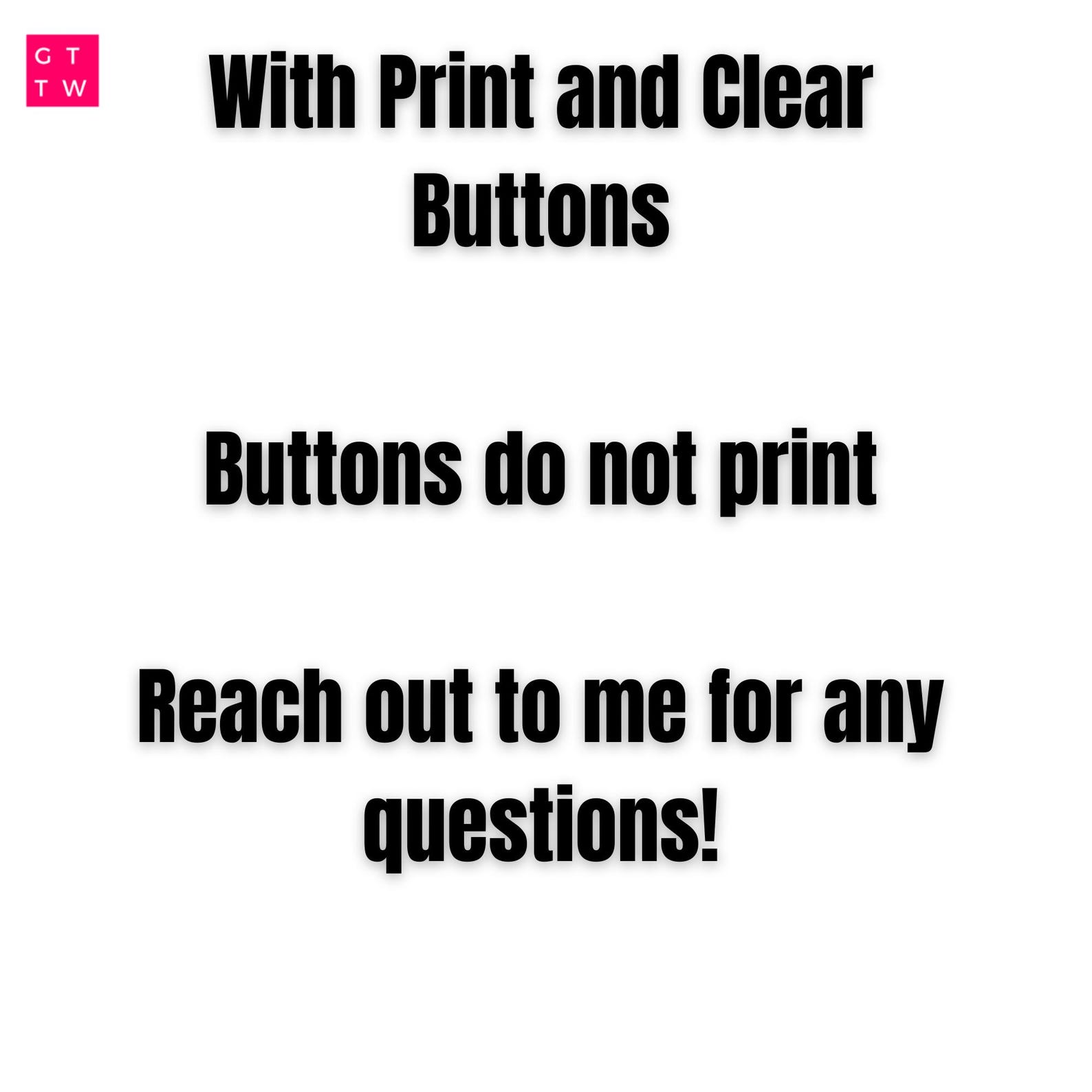 1099 INT Form PDF Template 2024 With Print and Clear Buttons - Etsy