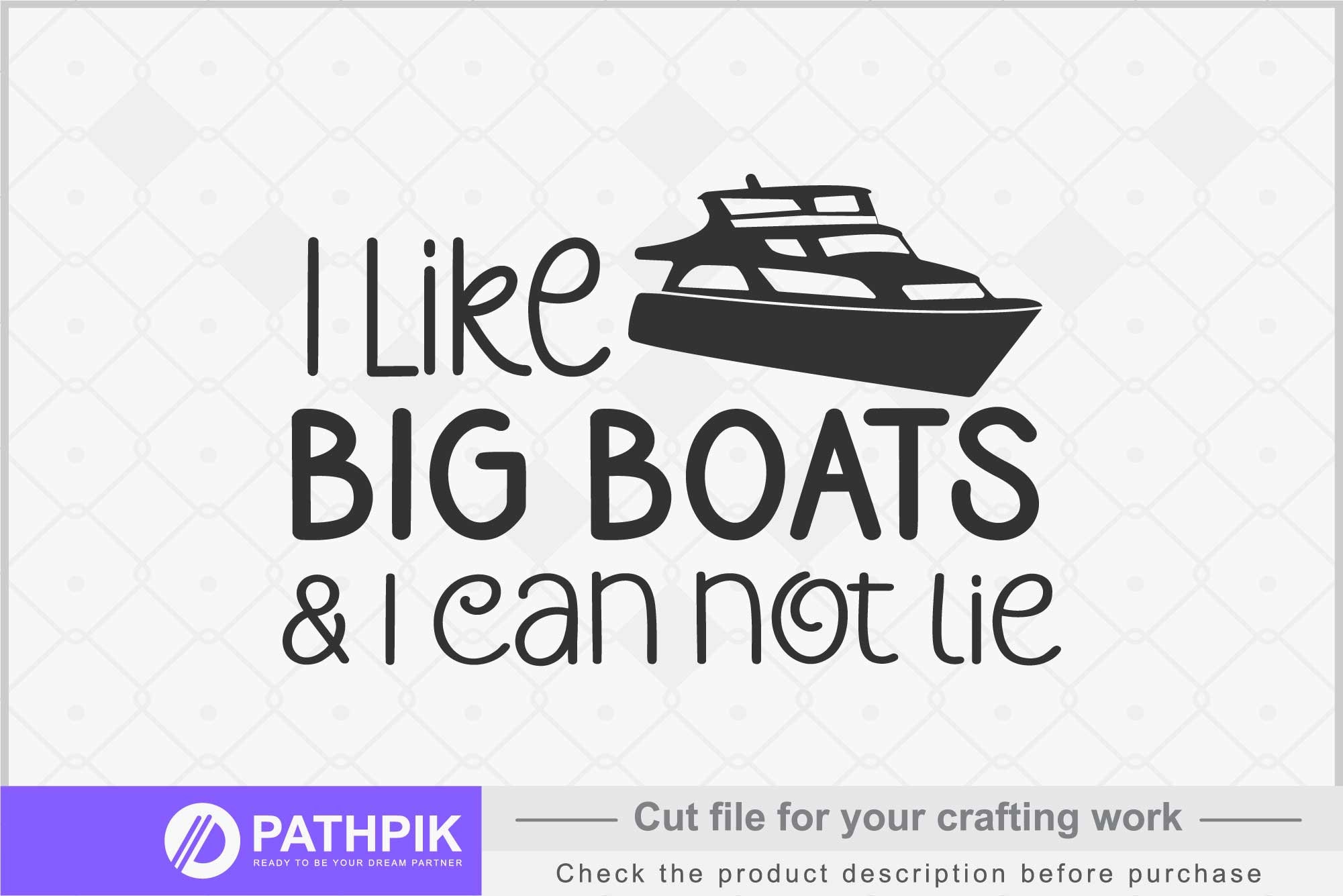 Work Boat Life at Patrick Guinn blog